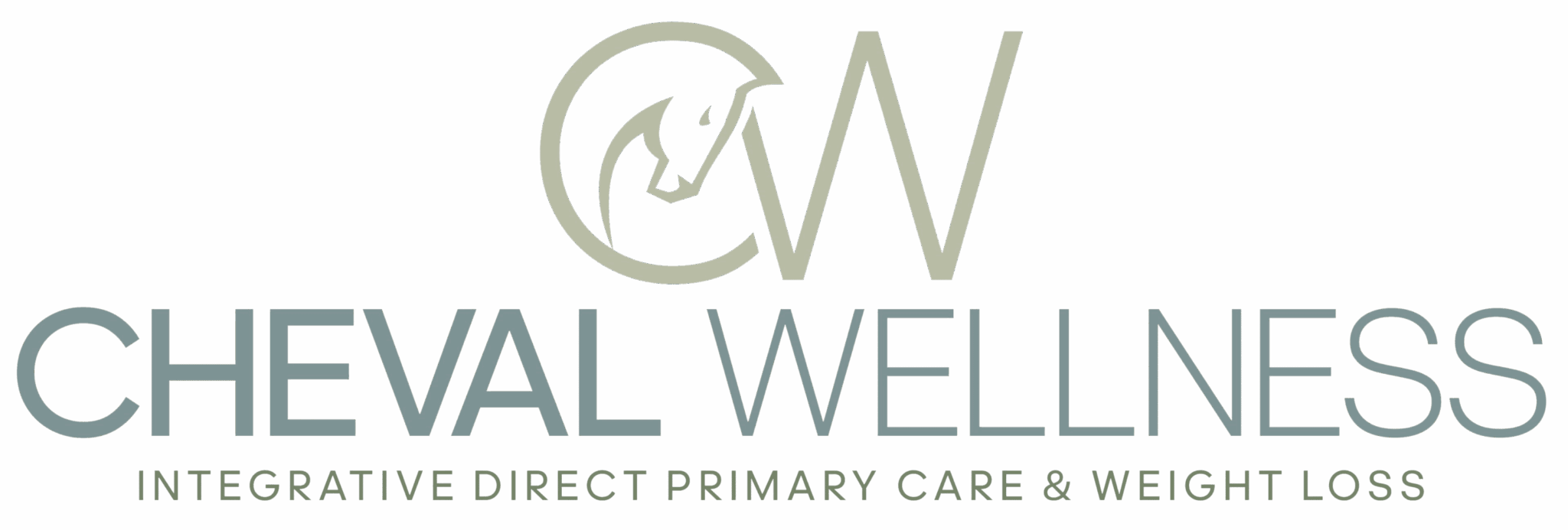 Is Retatrutide Available in New Port Richey? - Cheval Wellness